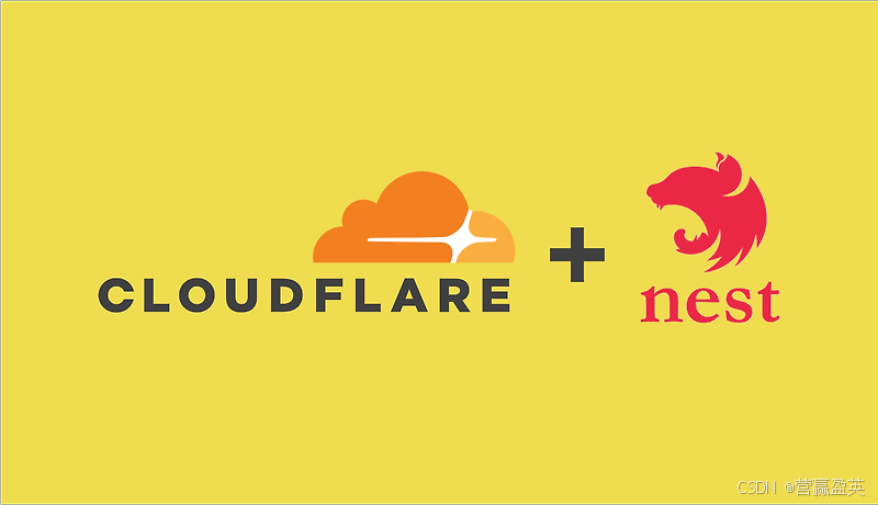 Error: Could not access built-in Node.js modules-CSDN博客
