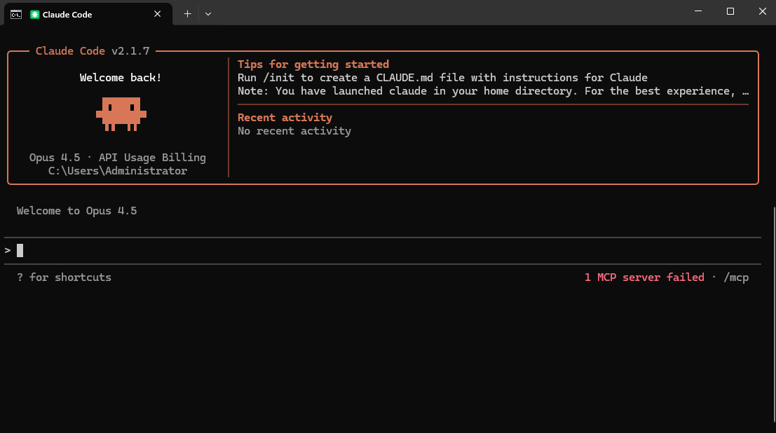 【全网唯一教程】如何将Poe接入Claude Code？看完此篇你就知道原来如此简单！_claude code poe-CSDN博客