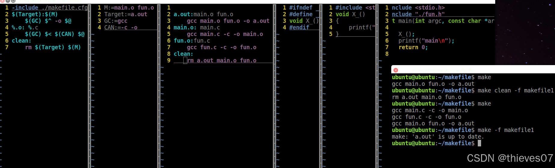 【无标题】_processing 0 detected file change-CSDN博客