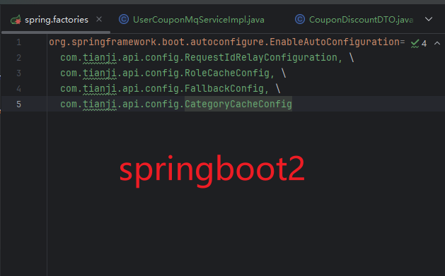 Spring Boot_slf4j yml配置-CSDN博客