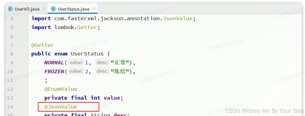 MybatisPlus_mybatis-plus3.5.5-CSDN博客