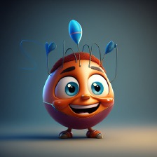 Spring中的@Resource/@Autowired/@Primary/@Qualifier-CSDN博客