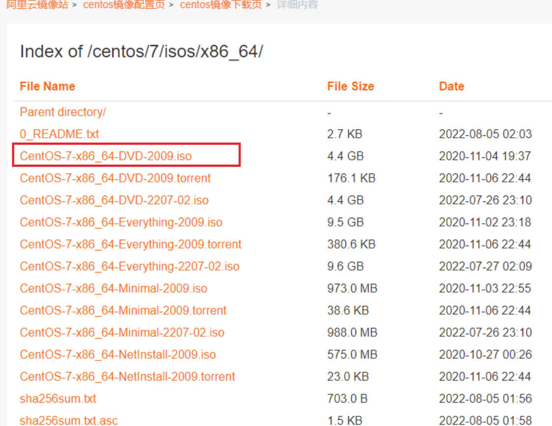 任务一：java下载、安装、配置（Linux CentOS9）_java 安装 linux-CSDN博客