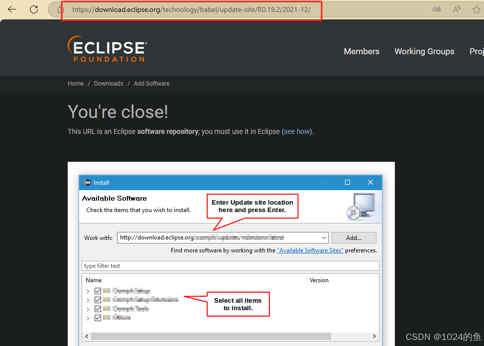 CubeIDE汉化-CSDN博客