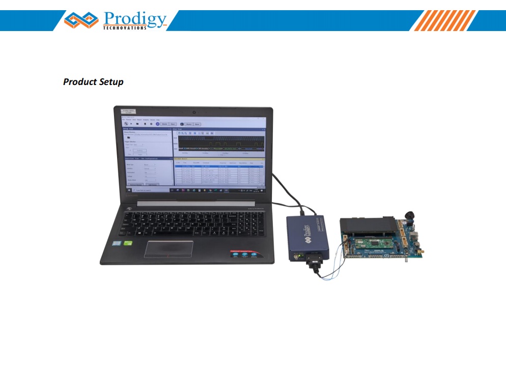分享Prodigy SPMI协议与SPMI协议分析仪功能-CSDN博客