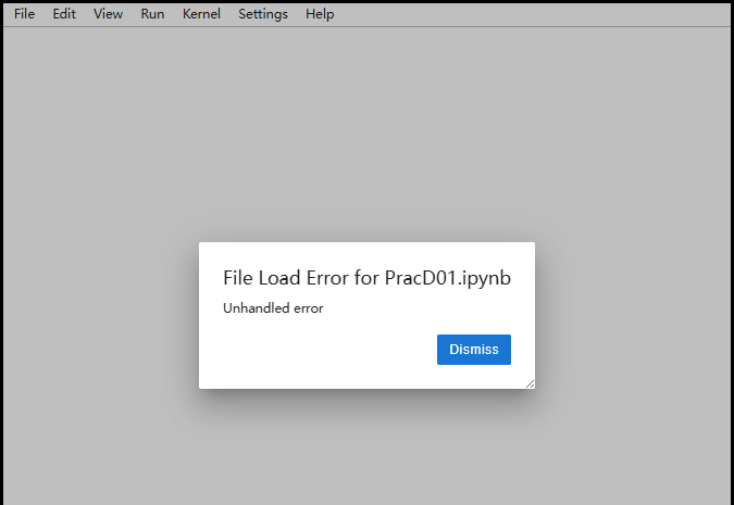 【记录】Anaconda, VS Code 重装后，开启ipynb报错解决_vscode打开ipynb-CSDN博客