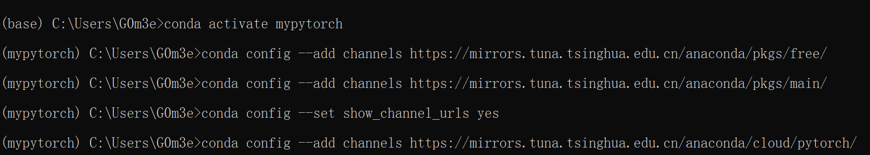 从0开始深度学习——步态识别代码解读01如何用本地的GPU调试opengait框架？-CSDN博客