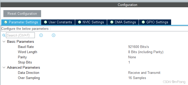 基于STM32和AS5600实现（绝对式）编码器软硬件方案_as5600 stm32-CSDN博客