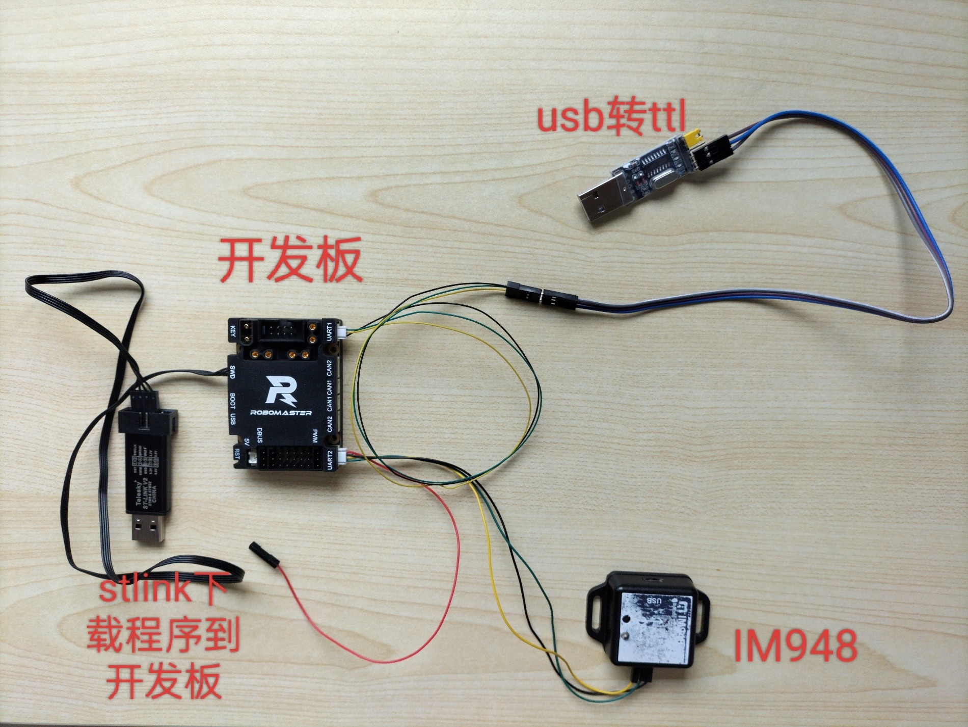 keil没有勾选Use MicroLIB导致程序卡死_不使用 use microlib 无法启动-CSDN博客