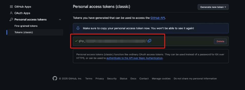 Xcode上传代码至github(2025年3月超详细版)xcode Git Csdn博客
