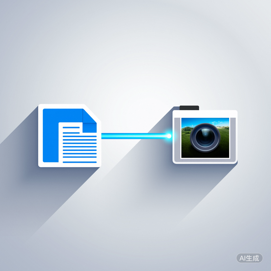 Java实现pdf转图片功能java Pdf转图片 Csdn博客 7570