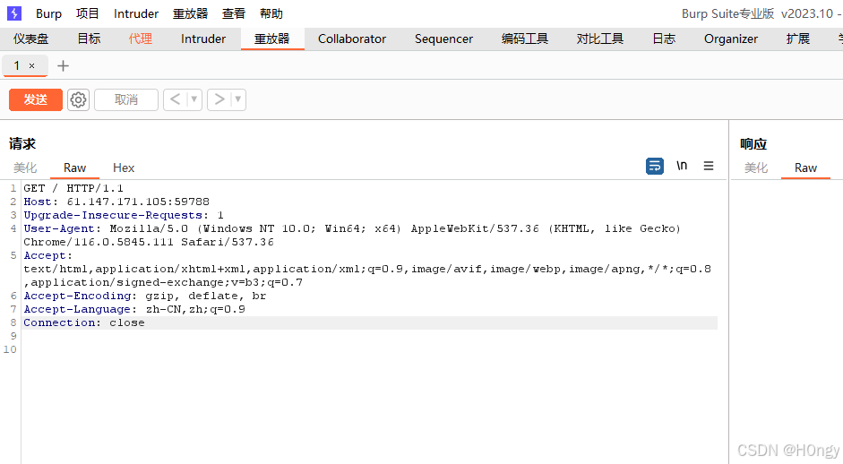 Ctf Web新手解题 Phpinclude 文件包含漏洞 Php伪协议 代码审计攻防世界【webphpinclude