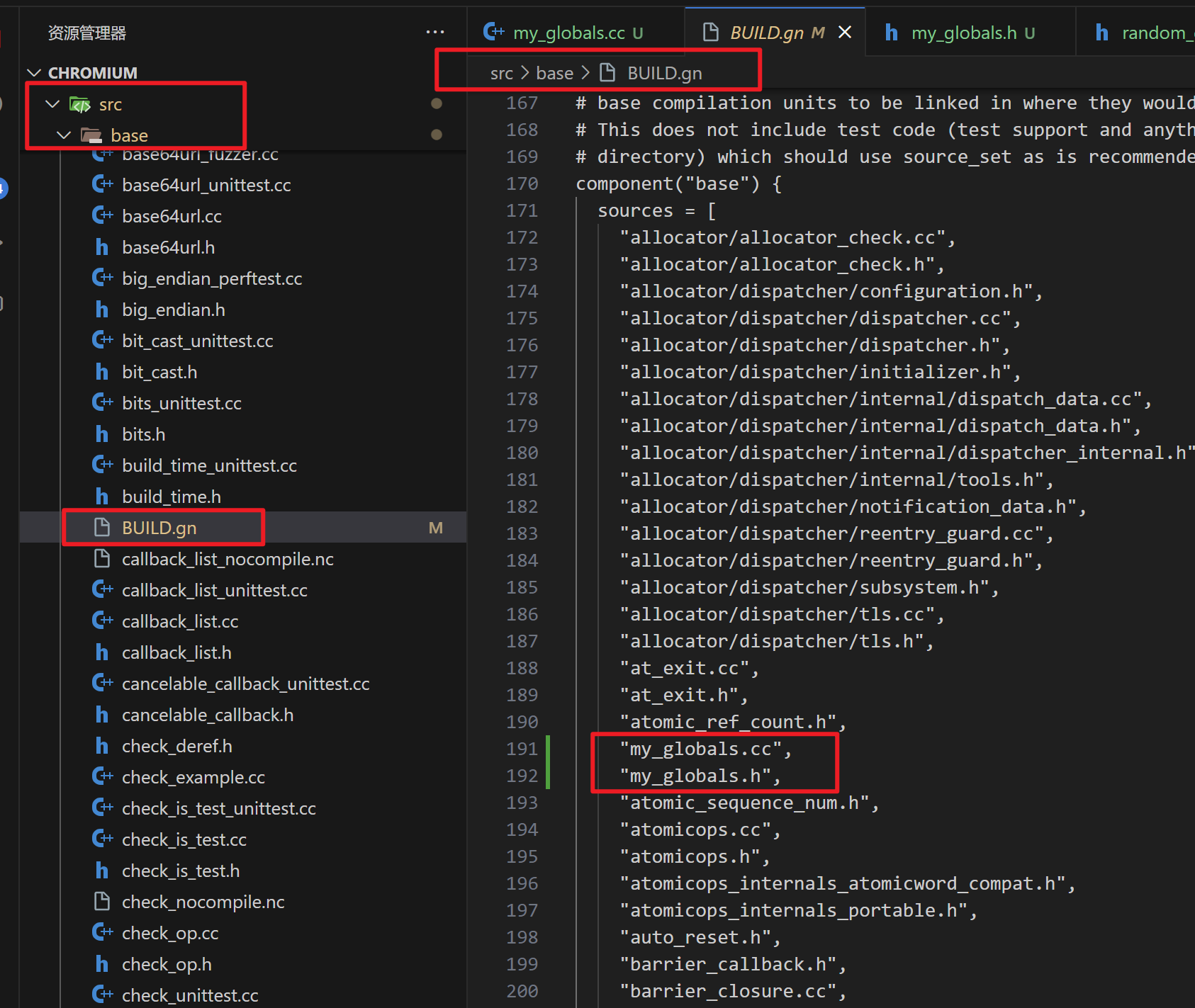 魔改chromium源码——canvas指纹修改 第二节_c# webview2 修改指纹-CSDN博客