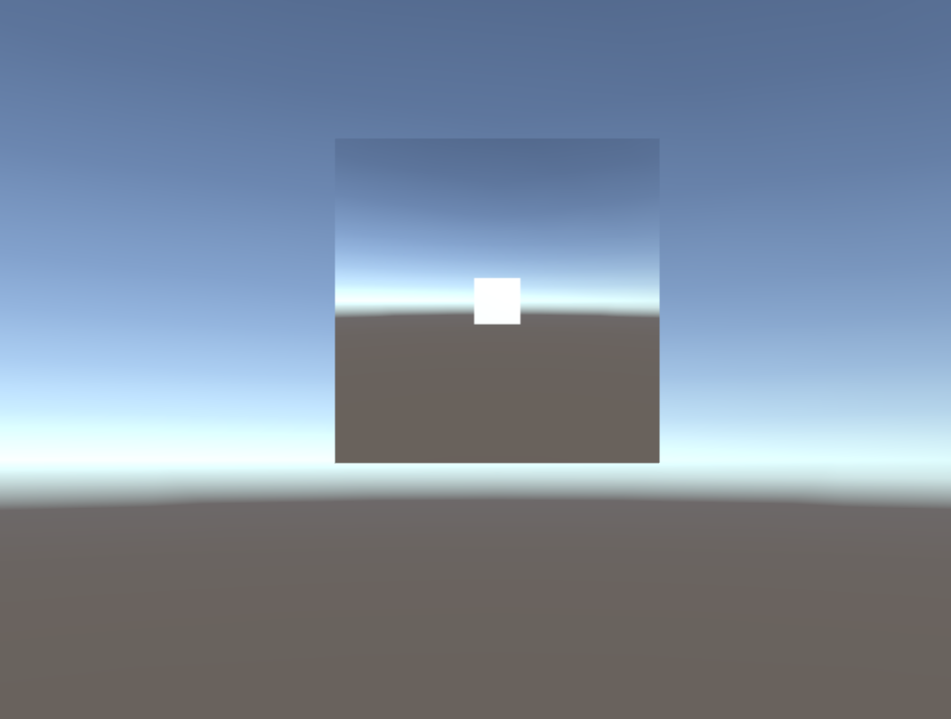 Render To Texture（渲染到纹理）-CSDN博客