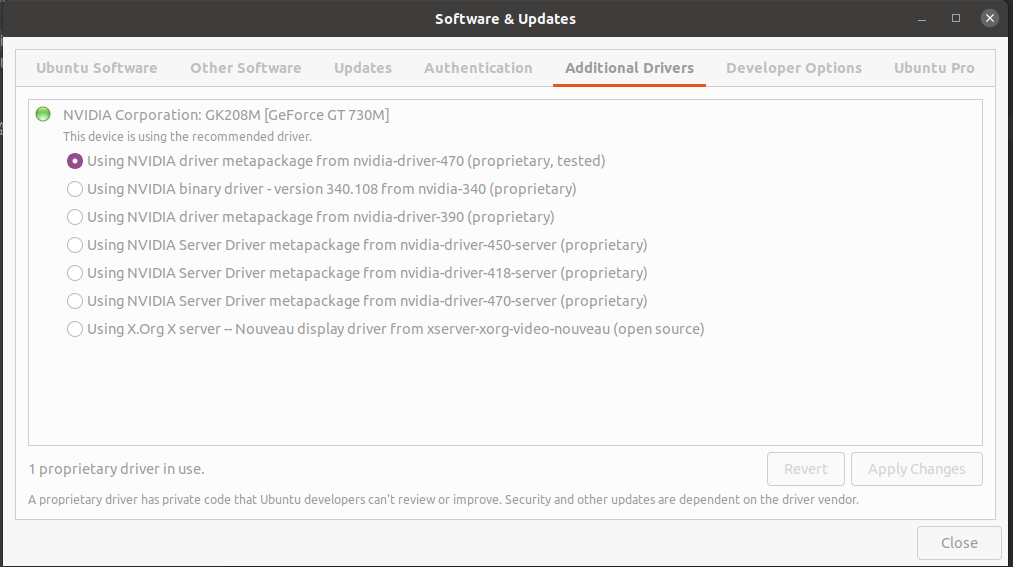 Ubuntu20.04-SLAM软件安装_vmx disabled by bios-CSDN博客