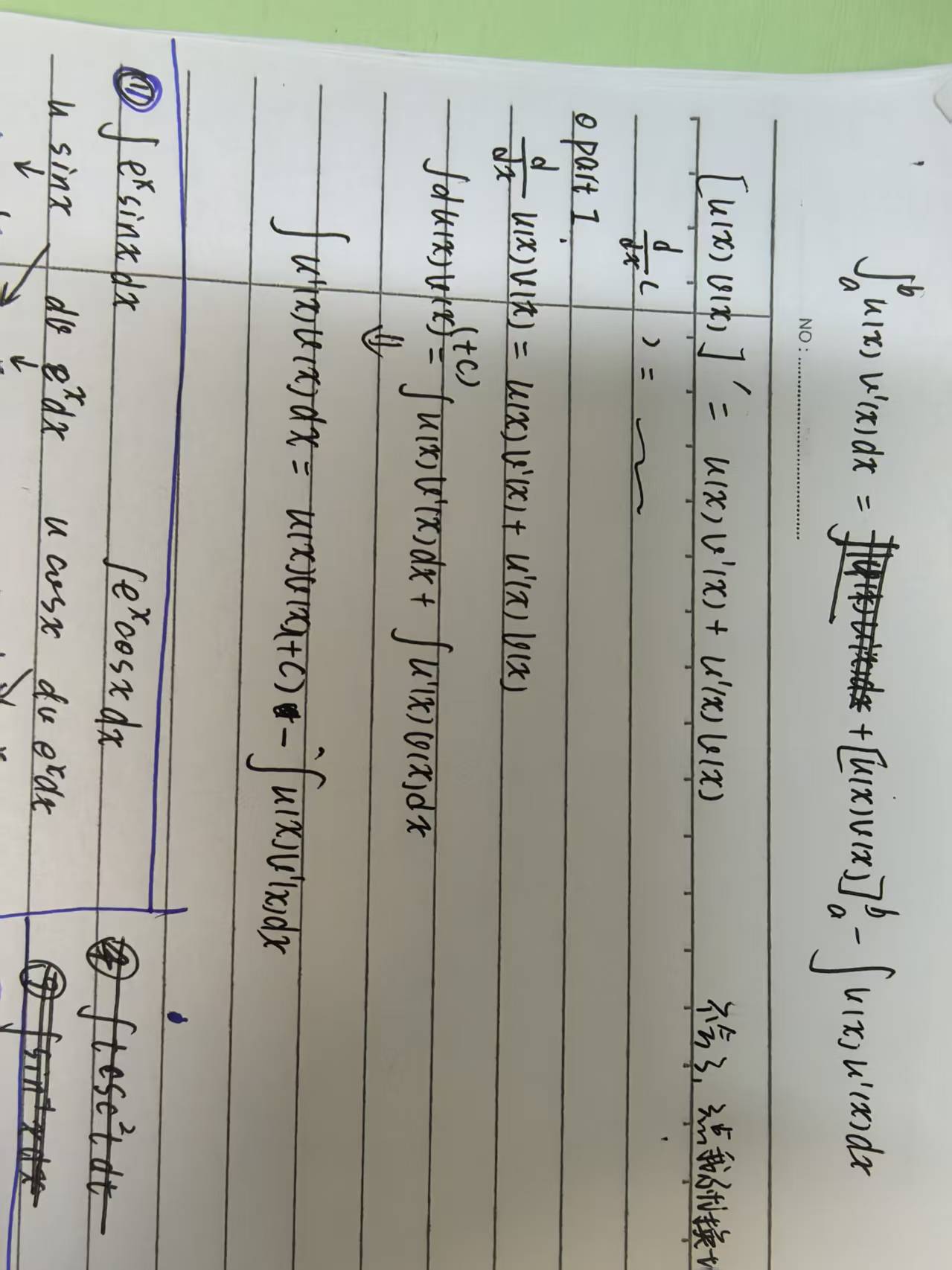 xm 工程数学12-CSDN博客