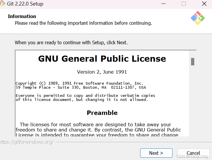 gitee注册以及gitte代码的提交1_gitee绑定邮箱-CSDN博客