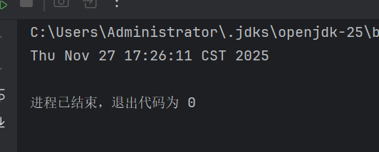 【第六章】JAVA API-CSDN博客
