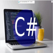C# 方法的参数主要有四种类型：值参数、引用参数ref 、输出参数out、可变参数params_c#的输出参数和引用参数-CSDN博客