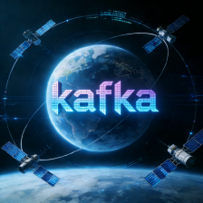 Kafka - 基于Flink的实时数据处理实战_flink kafka java搭建项目-CSDN博客