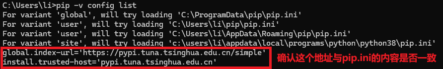 PyCharm下的PyQt5配置(新手向)_pycharm pyqt5-CSDN博客