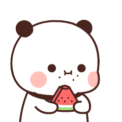 JSONparse全面用法介绍_json.parse(pm.response.json().data);-CSDN博客