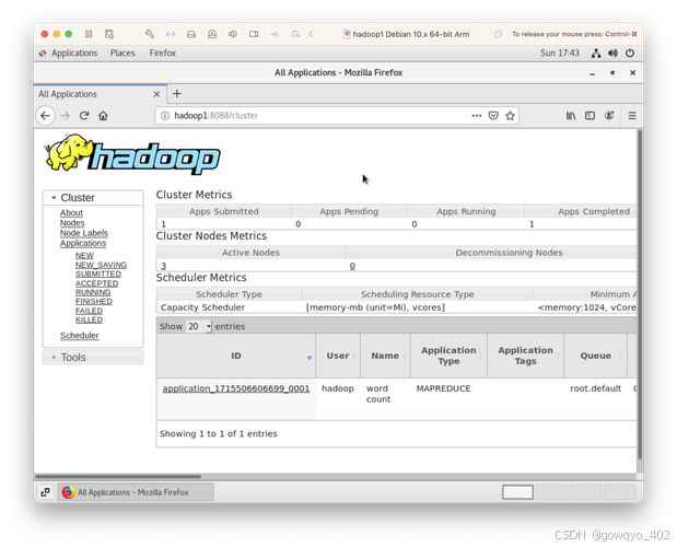 Delphi XE 10：强大开发环境，下载使用考量及途径解析-CSDN博客