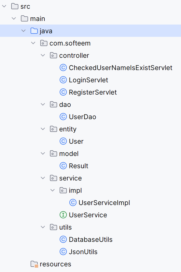 JavaEE_HttpSevlet-CSDN博客