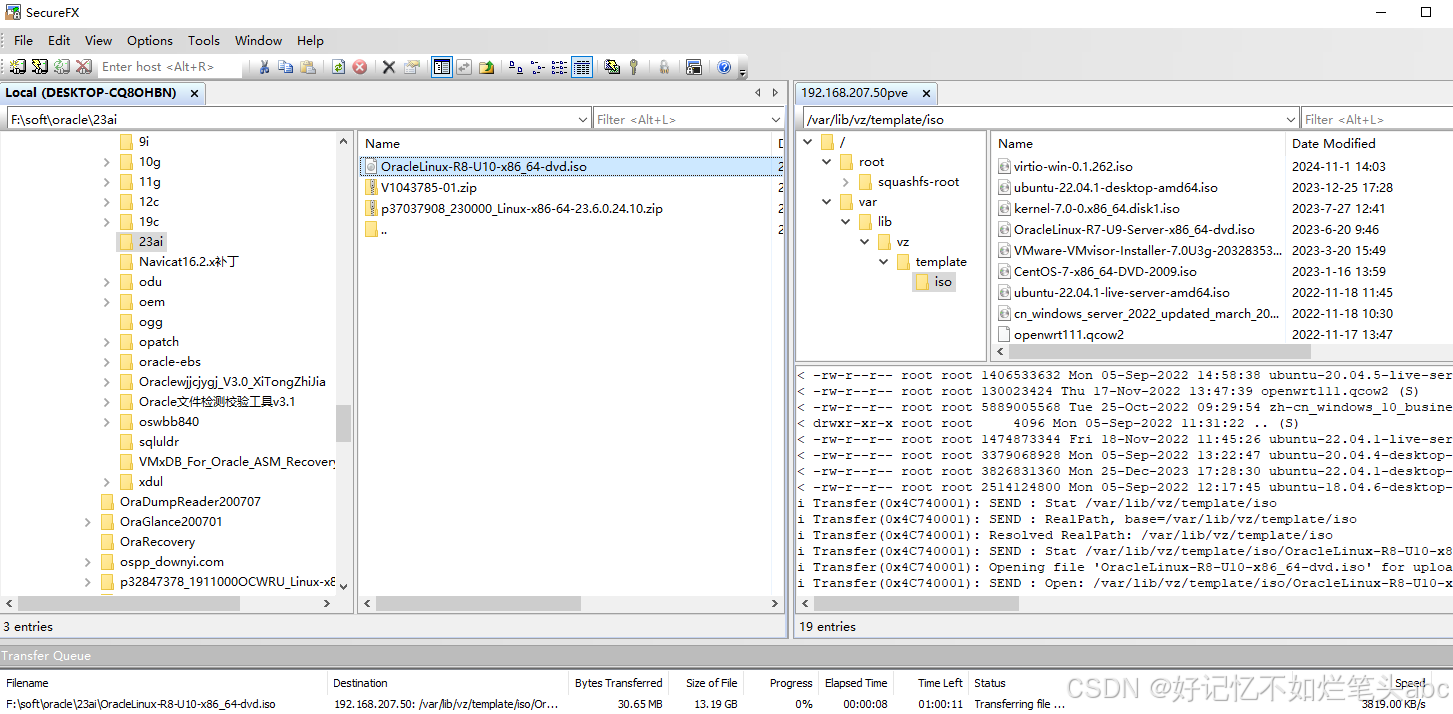 Error ‘0‘ occurred while receiving the document._error '0' occurred while receiving the document ...