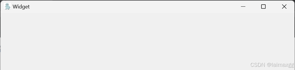 Qt常见控件属性使用方法（enable、geometry、QIcon、qrc、opacity、cursor、font、focusPolicy、sizePolicy）_qt ...