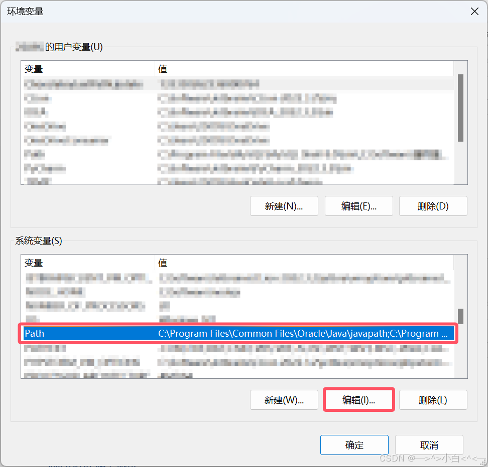 初次构建tauri项目_tauri创建项目-CSDN博客