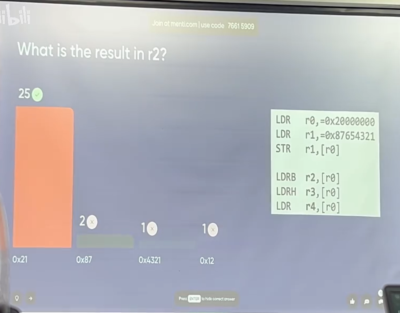 EBU5476 Microprocessor System Design北邮微处理器tutorial for week one_csdn北邮微处理器-CSDN博客