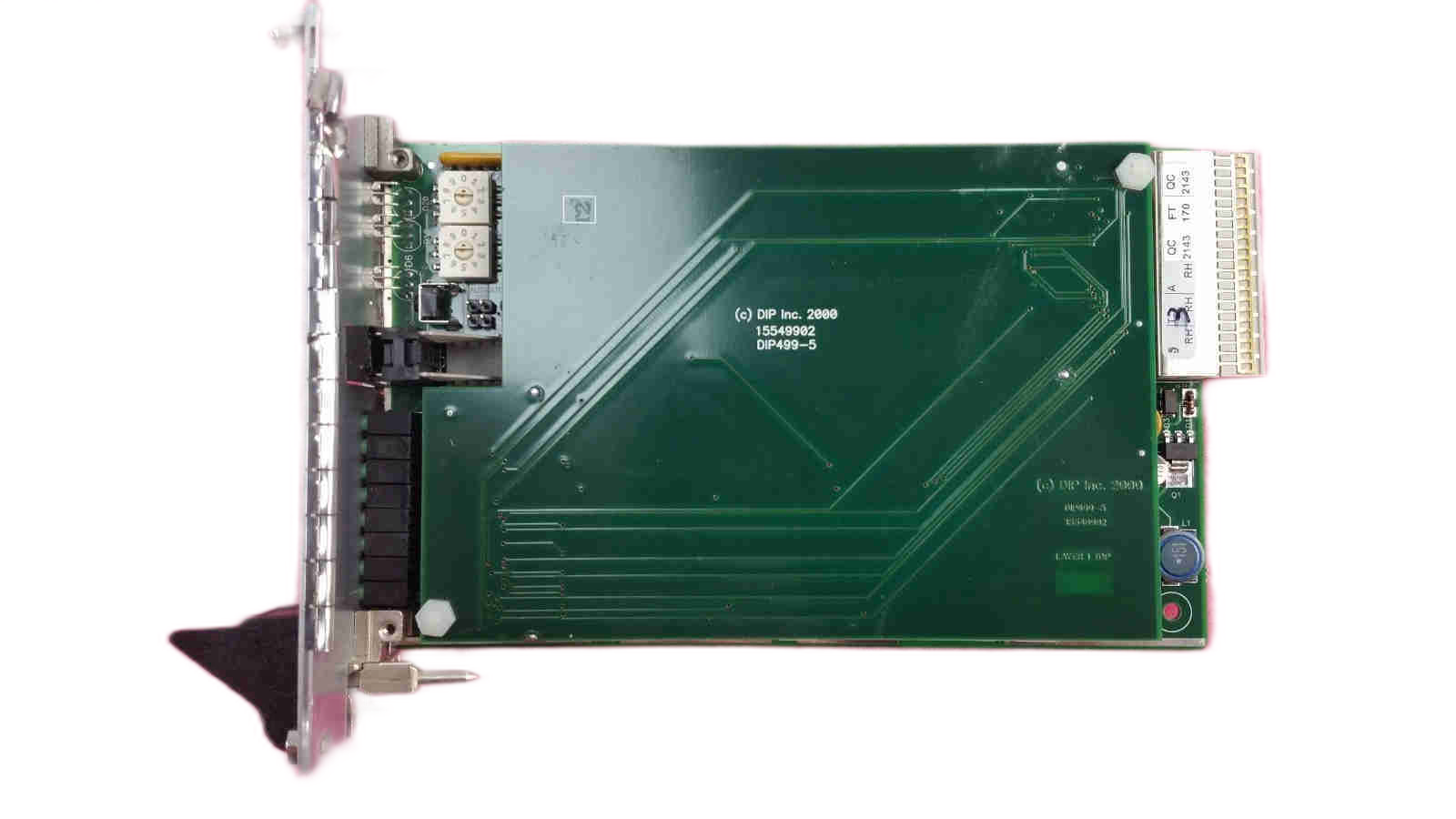 AMAT DIP-280-015互锁模块-CSDN博客