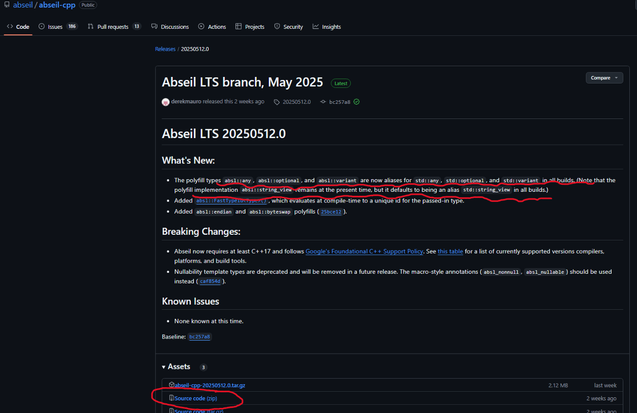 Grpc 在 Window 上的配置（Cmake&VS）_windows grpc安装和配置-CSDN博客