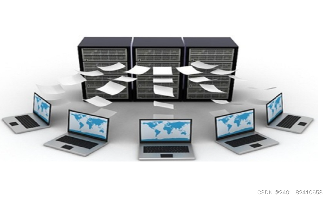 C 与 Sql Server 数据库连接优化实战:突破海量数据交互瓶颈sqlserver 连接池优化 Csdn博客