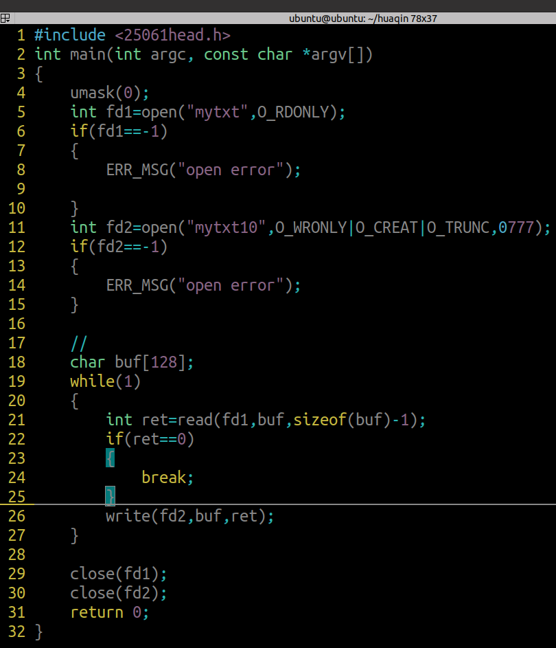 8.2星期六——IO-CSDN博客