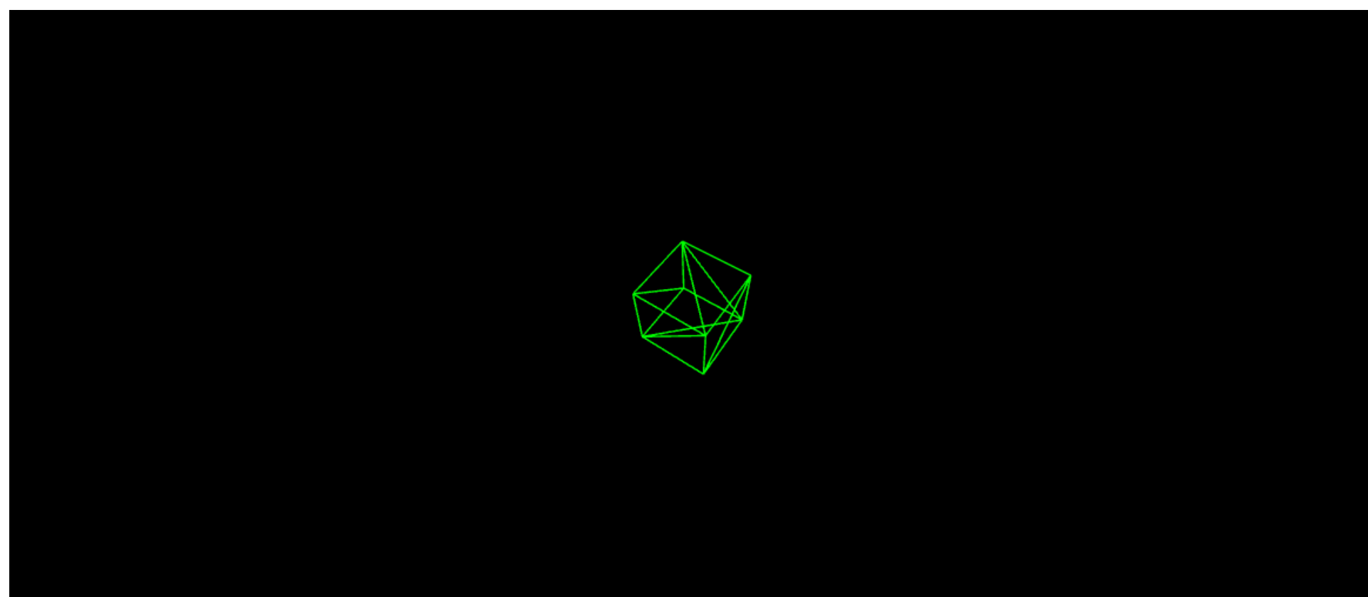 【Vue3】Three.js案例_vue threejs-CSDN博客