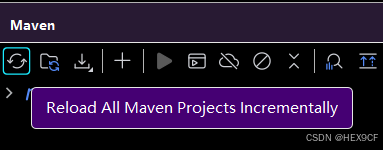 【Java】java.lang.ClassNotFoundException: org.apache.derby.jdbc.EmbeddedDriver（Derby）-CSDN博客