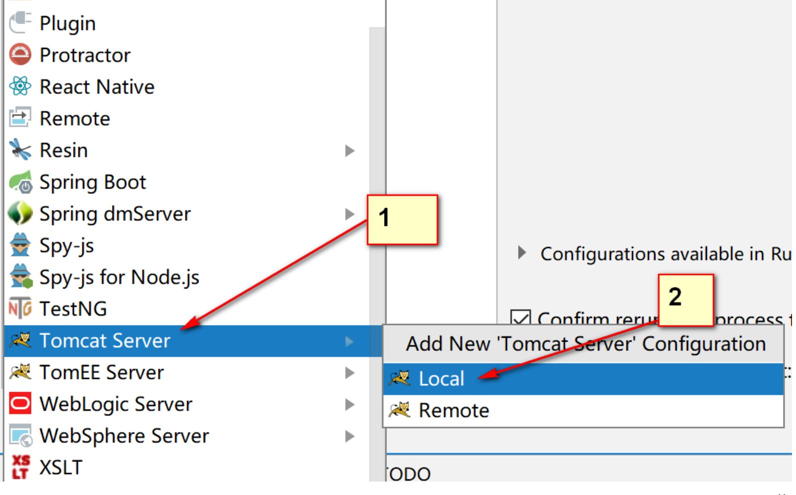 JavaEE_JavaEE是什么（理论）_java ee-CSDN博客