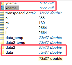 CST中导出2D方向图matlab画图步骤_cst导出方向图数据-CSDN博客