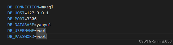 作业5-22级计应7班-44-CSDN博客