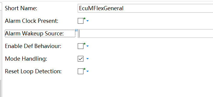 【CP AUTOSAR】EcuM(ECUStateManager)分析和使用_ecum bswm-CSDN博客