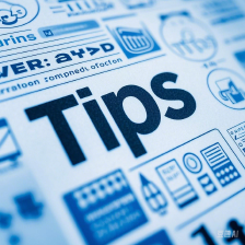 对COM组件的调用返回了错误HRESULT E_FAIL_vs对com组件的调用返回了错误hresult-CSDN博客