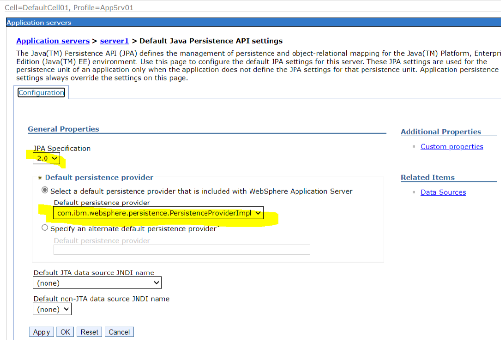 javax.persistence.EntityManager有哪些实现类，以及代码执行后，em.find()方法再次执行原因分析-CSDN博客