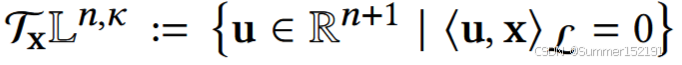 【论文精读】Hypformer: Exploring Efficient Hyperbolic Transformer Fully in Hyperbolic Space_lorentz ...