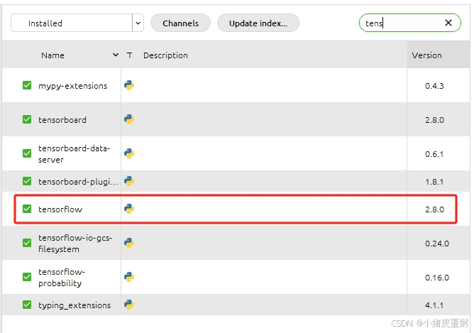 解决： Could not load dynamic library ‘cudart64_110.dll‘； dlerror: cudart64_110.dll not found_could ...