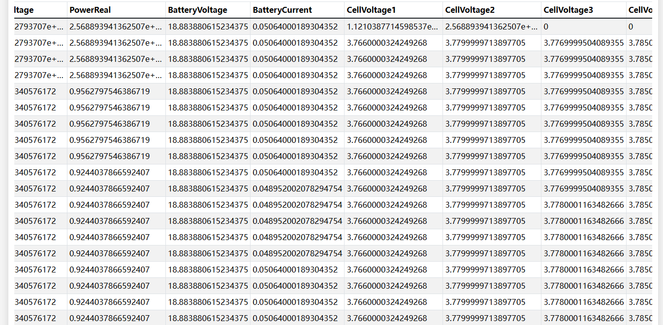 基于IMX6ULL-PRO开发板-Linux socketcan基础应用编程之收发实验与电池管理系统数据采集实现_imx6ul设置can波特率,ip link set can0 type ...