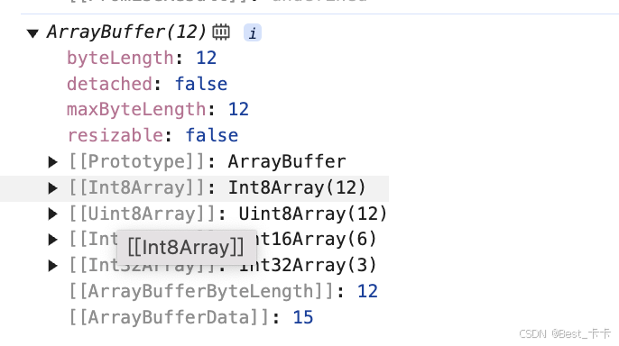 JavaScript中的 File 和 Blob对象_javascript file-CSDN博客