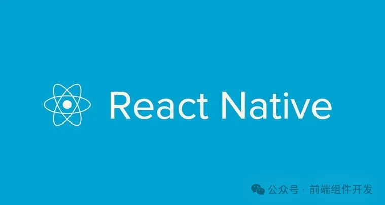 跨平台开发框架大比拼：uniapp、uniapp-X、React Native与Flutter谁主沉浮？_reactnative和uniapp哪个好-CSDN博客