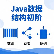 Java数据结构初阶——Collection、List的介绍与ArrayList-CSDN博客